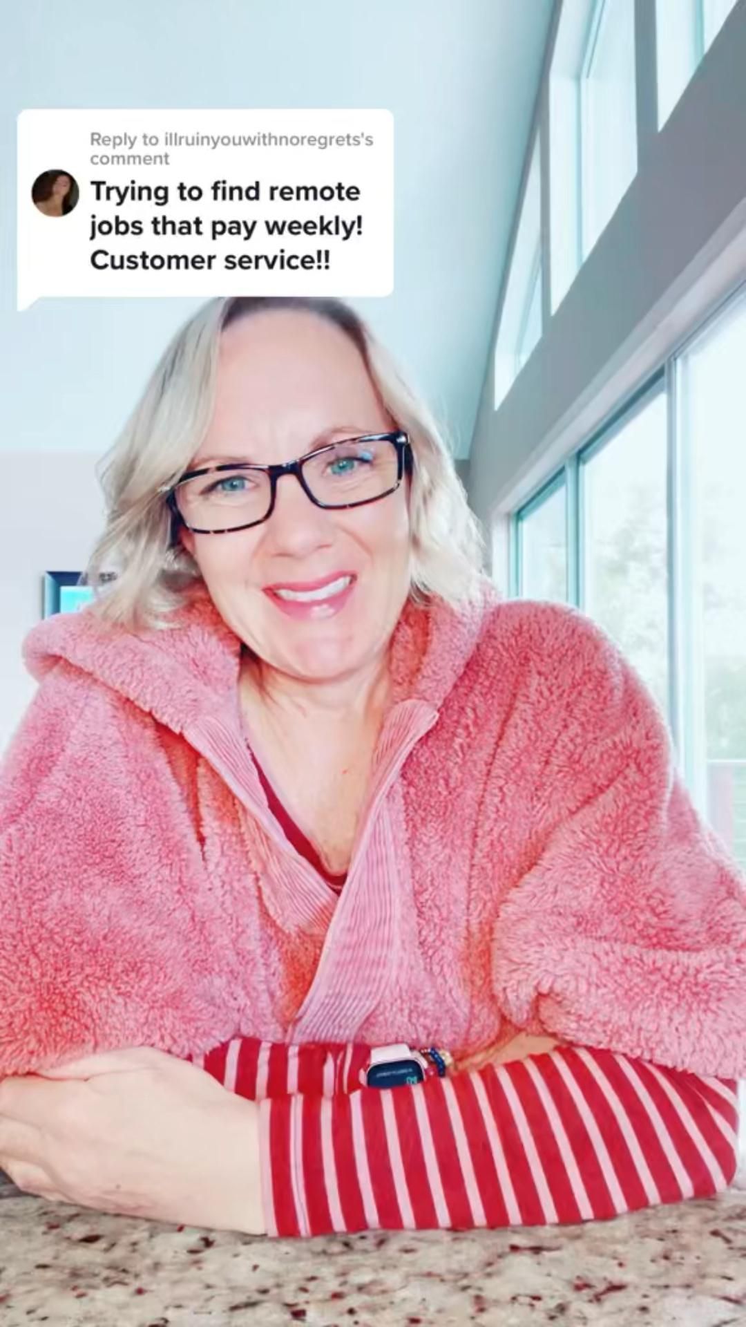 Closed vs. Open Fractures | The Hand and Wrist Institute - Face Surgery