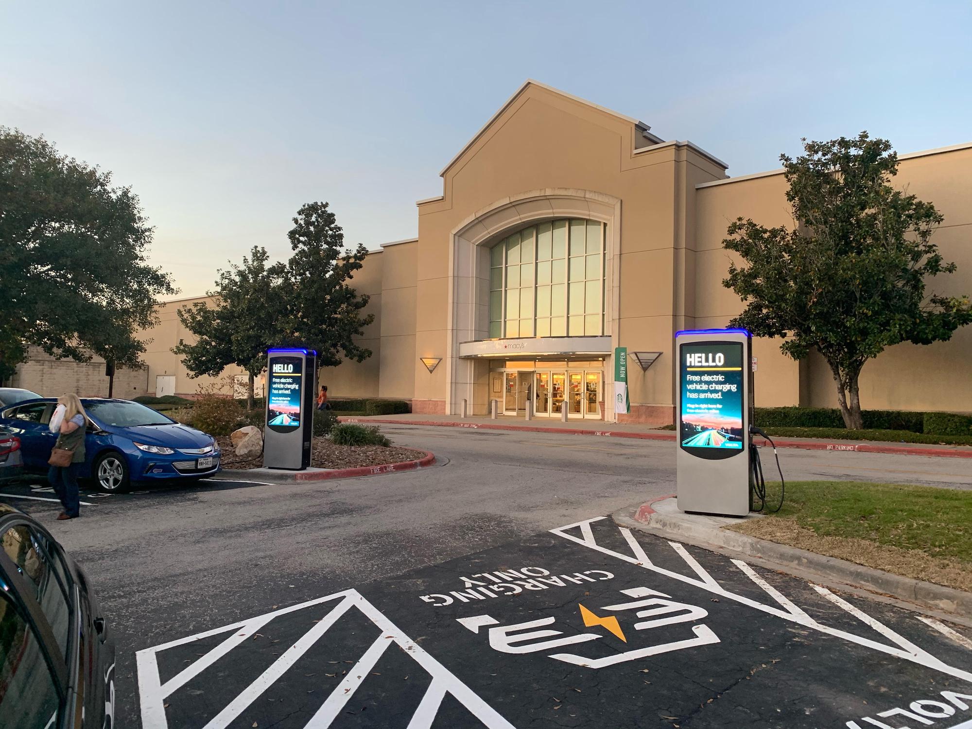 Create and Run Jobs for SQL Server on Linux - SQL Server | Microsoft ...