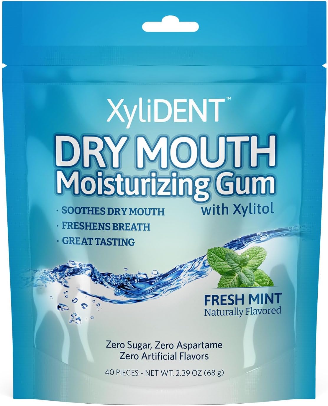 Free Gauge Chart Templates, Editable and Printable - Face Surgery