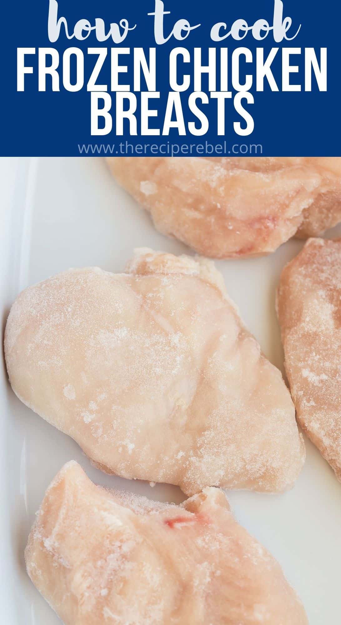 Frozen embryo transfer and process - Face Surgery